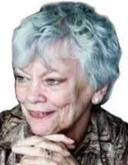 Adeline I. Watson | Obituaries | hometownsource.com