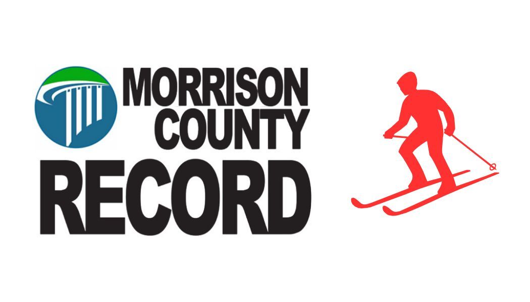 Flyer boys finish fifth at Fergus Falls Invite | | hometownsource.com