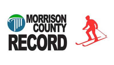 Flyer boys finish fifth at Fergus Falls Invite | | hometownsource.com