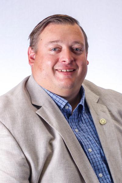 New career opportunities in manufacturing are available in southeastern ...