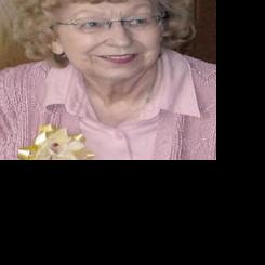 Elizabeth "Bette" (Wikel) Grossnickle | Announcements | hometownsource.com