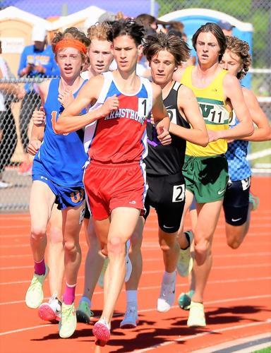 Introducing Wayzata-Plymouth Athletes of the Year for 2023 | Sports ...