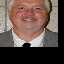 Troy Ferguson named superintendent of District 15 | Education ...