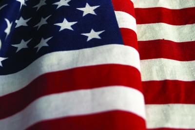 Flags to fly at half-staff to honor Milaca firefighter | Free ...