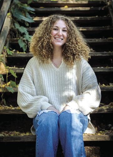 9 standout student-athletes receive Athena Award honors | ABC ...