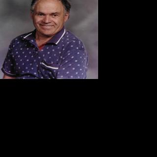 Ronald "Ron" McKinley Mortensen | Obituaries | hometownsource.com