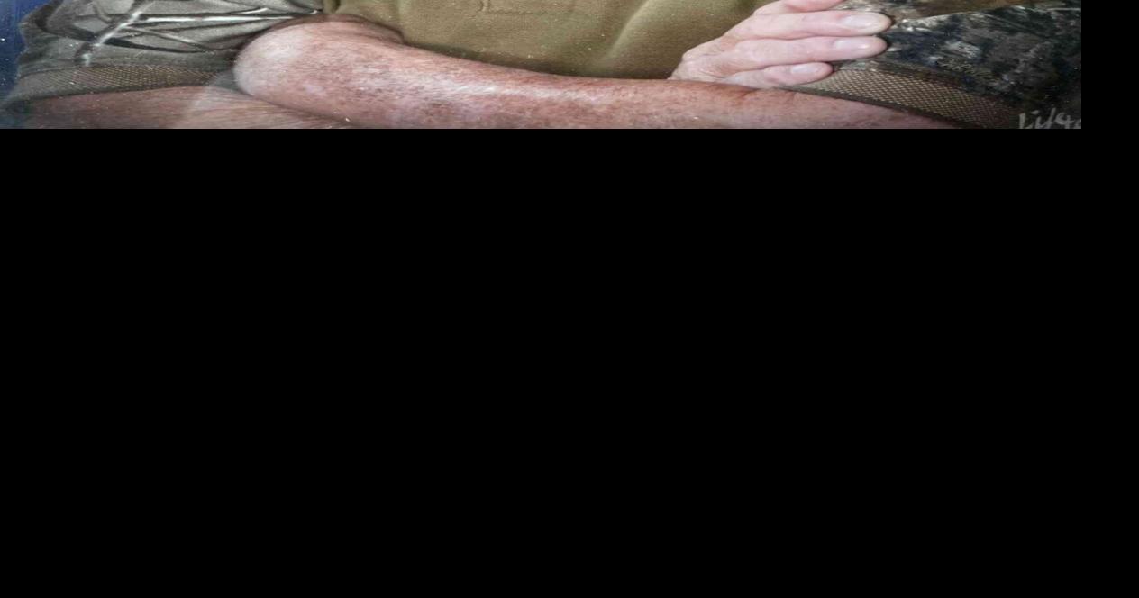 Ronald Neil Earl | Obituaries | hometownsource.com