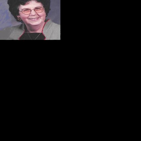 Helen Larson | Obituaries | hometownsource.com