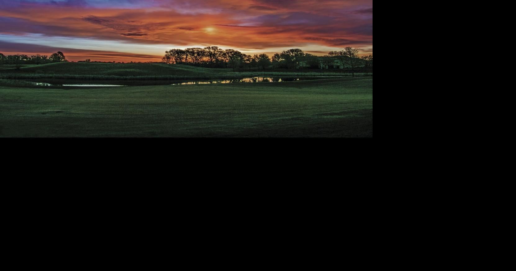 Impression of Blaine photo contest winners announced | Blaine ...