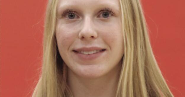 Thompson and Tuttle are SAHS Athletes of the Week | Sports ...