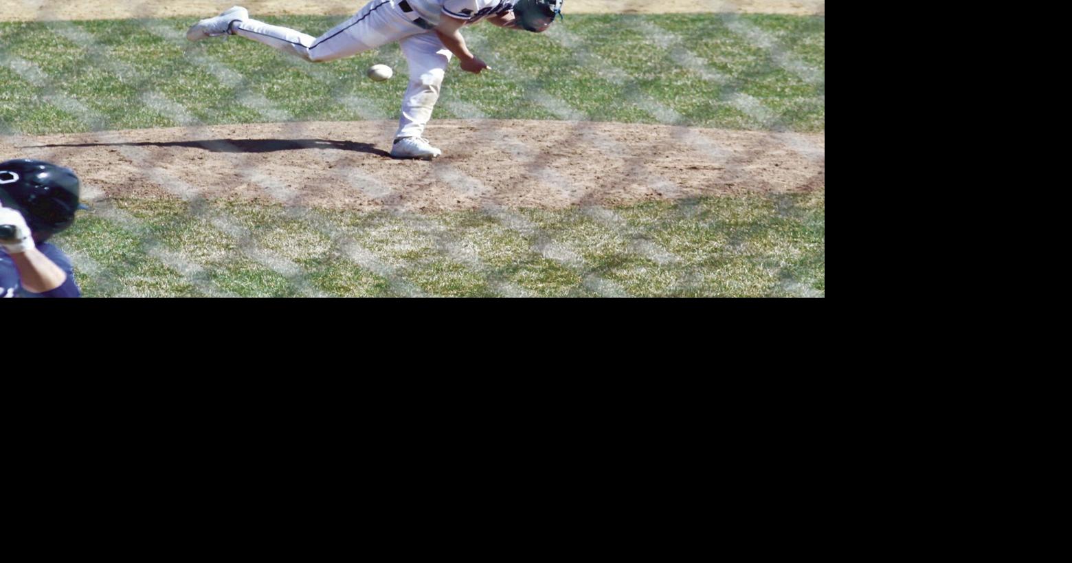 Pitching is Rogers’ biggest question heading into season | Sports ...