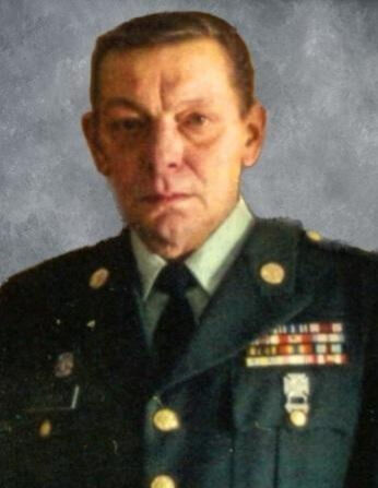 Floyd "Butch" Poppen | Obituaries | hometownsource.com