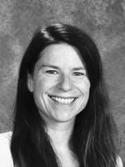 New principals for Byrne, Neill | Burnsville | hometownsource.com