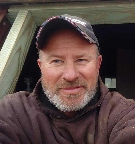 Benefit planned for cancer patient Jim Marshik | News | hometownsource.com