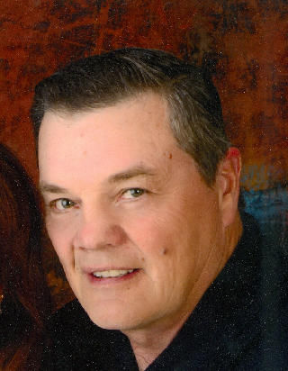 Gary K. Theisen | Announcements | hometownsource.com