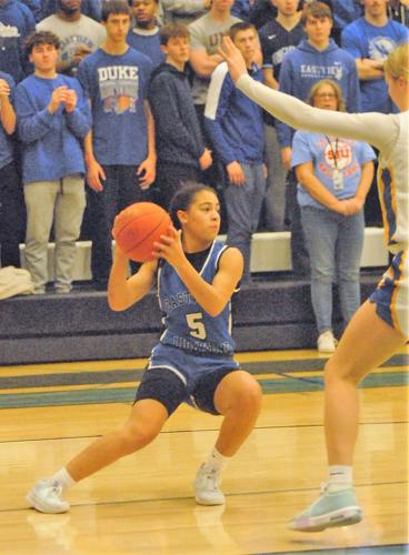 Eastview players draw inspiration from previous Lightning squads ...