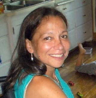 Valerie "Val" Jean Oas | Obituaries | hometownsource.com