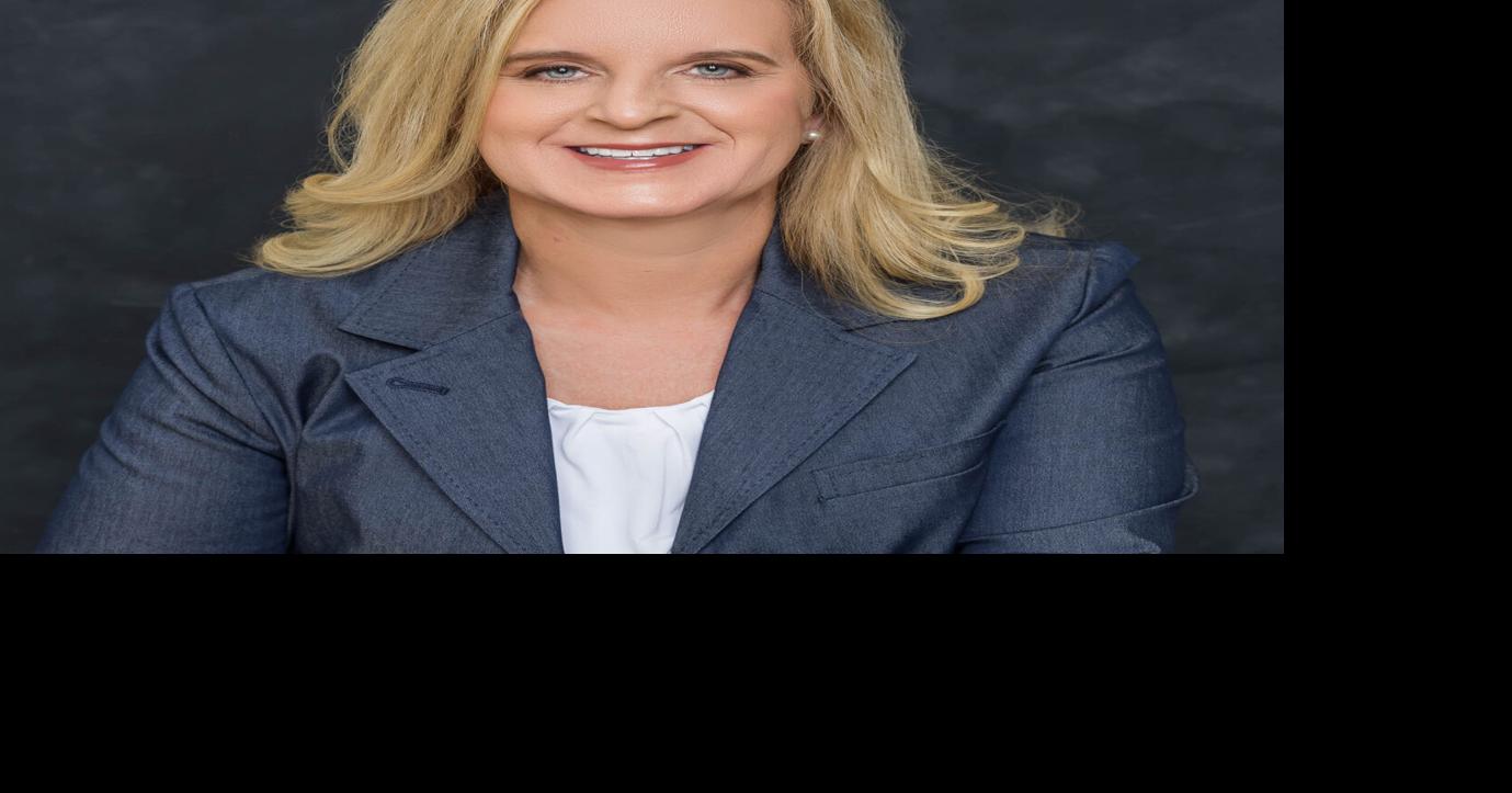 Sonja Buckmeier announces run for MN House District 30A | Elk River ...