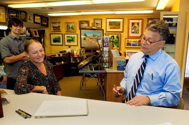 Debbie Hart remembered in Excelsior | Local News | hometownsource.com