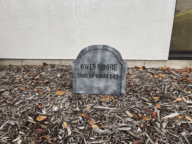 FYCC Halloween event offers family-friendly fun | Free | hometownsource.com