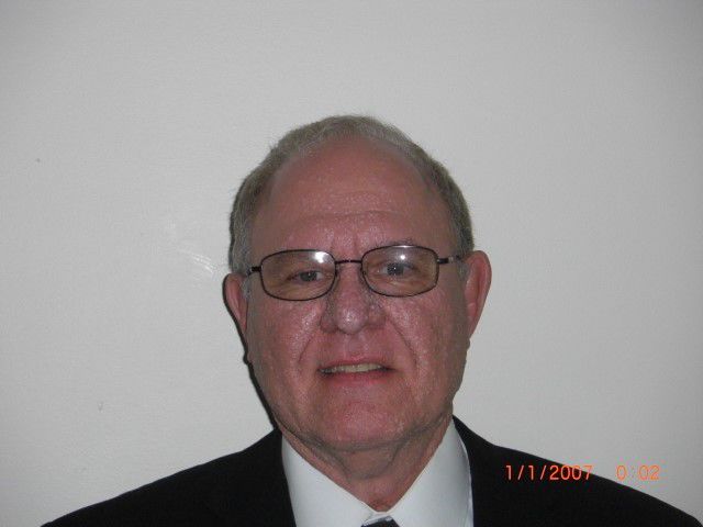 Gauthier eliminated from Columbia Heights School Board field | Free ...