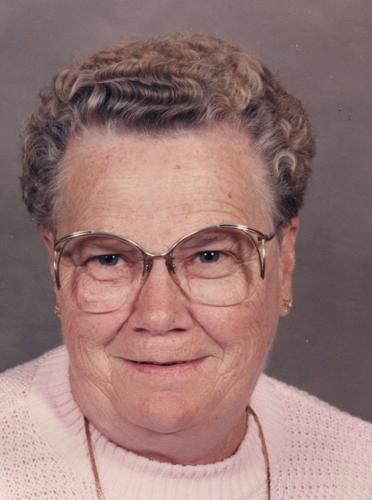 Rosie Laumb | Obituaries | hometownsource.com