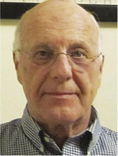 Anderson to run for St. Louis Park mayor | Free | hometownsource.com