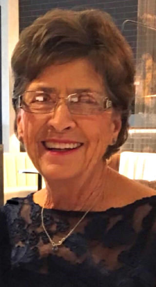 Colleen M. Hanson (Oeffling) | Obituaries | hometownsource.com