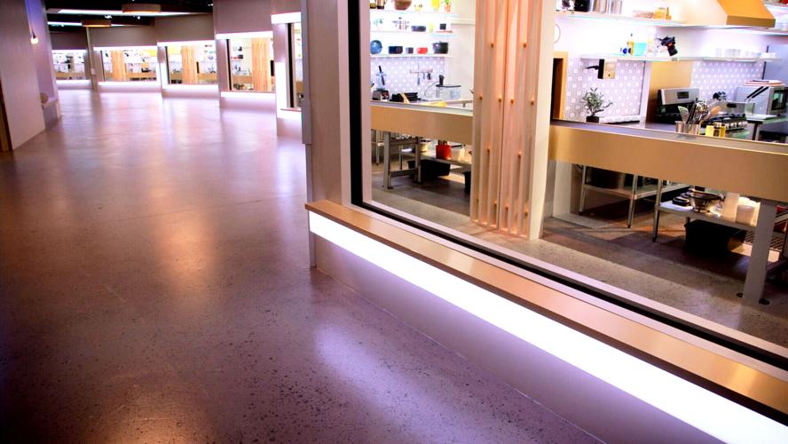 Walbolt’s passion for cooking leads him to ‘Secret Chef’ on Hulu | Elk ...