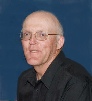 John Larson, 63 | Announcements | hometownsource.com