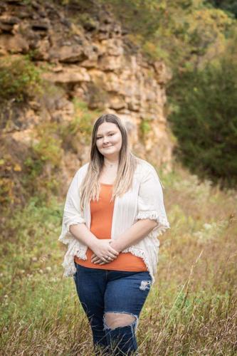 Caledonia High School 2023 graduating seniors | Community ...