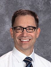 Michael Bolsoni chosen to oversee District 196 middle and high schools ...