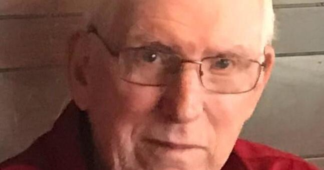 Thomas "Jerry" Jerome Foley | Obituaries | hometownsource.com