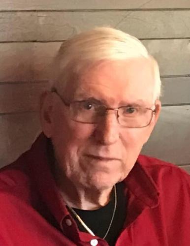 Thomas "Jerry" Jerome Foley | Obituaries | hometownsource.com