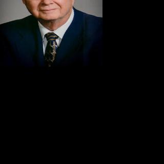 Marlo Dummann | Obituaries | hometownsource.com