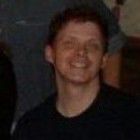 Bret Struck’s family honors his memory in court | Sun Post ...