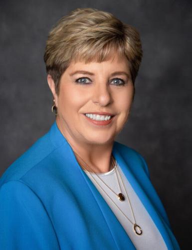 Sherburne County Auditor-Treasurer Diane Arnold will retire in July ...