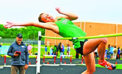 Maria Matysik has goals in mind for state meet | Sports ...