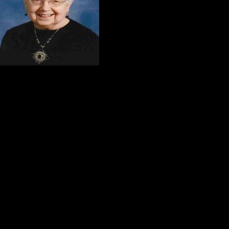 Barbara "Barb" J. Scanlon | Obituaries | hometownsource.com