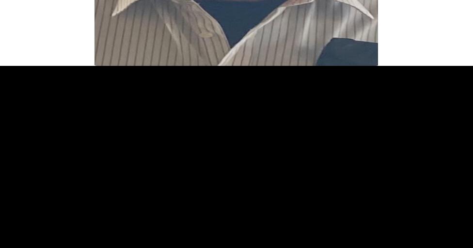 Daniel Gorecki | Obituaries | hometownsource.com