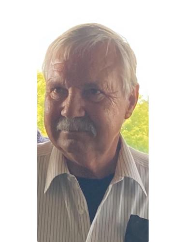 Daniel Gorecki | Obituaries | hometownsource.com