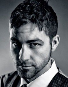 Questions remain in apparent murder-suicide | Public Safety ...