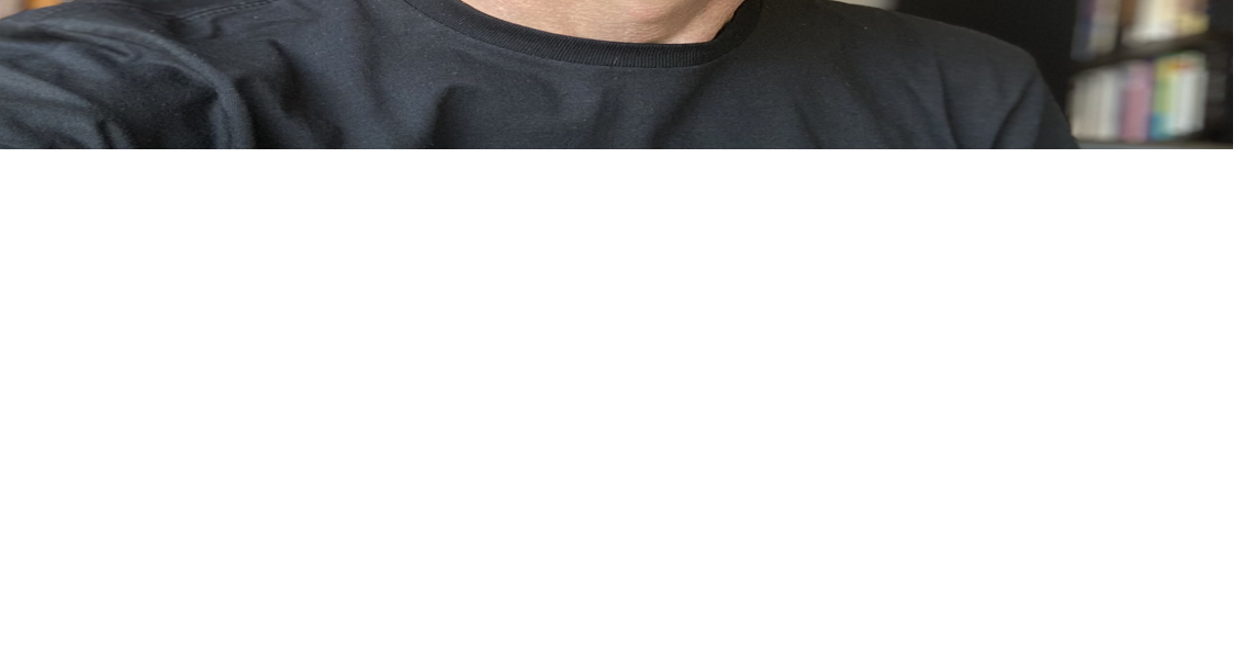 Brett Lobben selected as principal of Highview Elementary in Lakeville ...