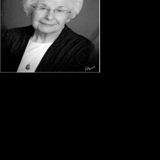 Janet M. Berning | Obituaries | hometownsource.com