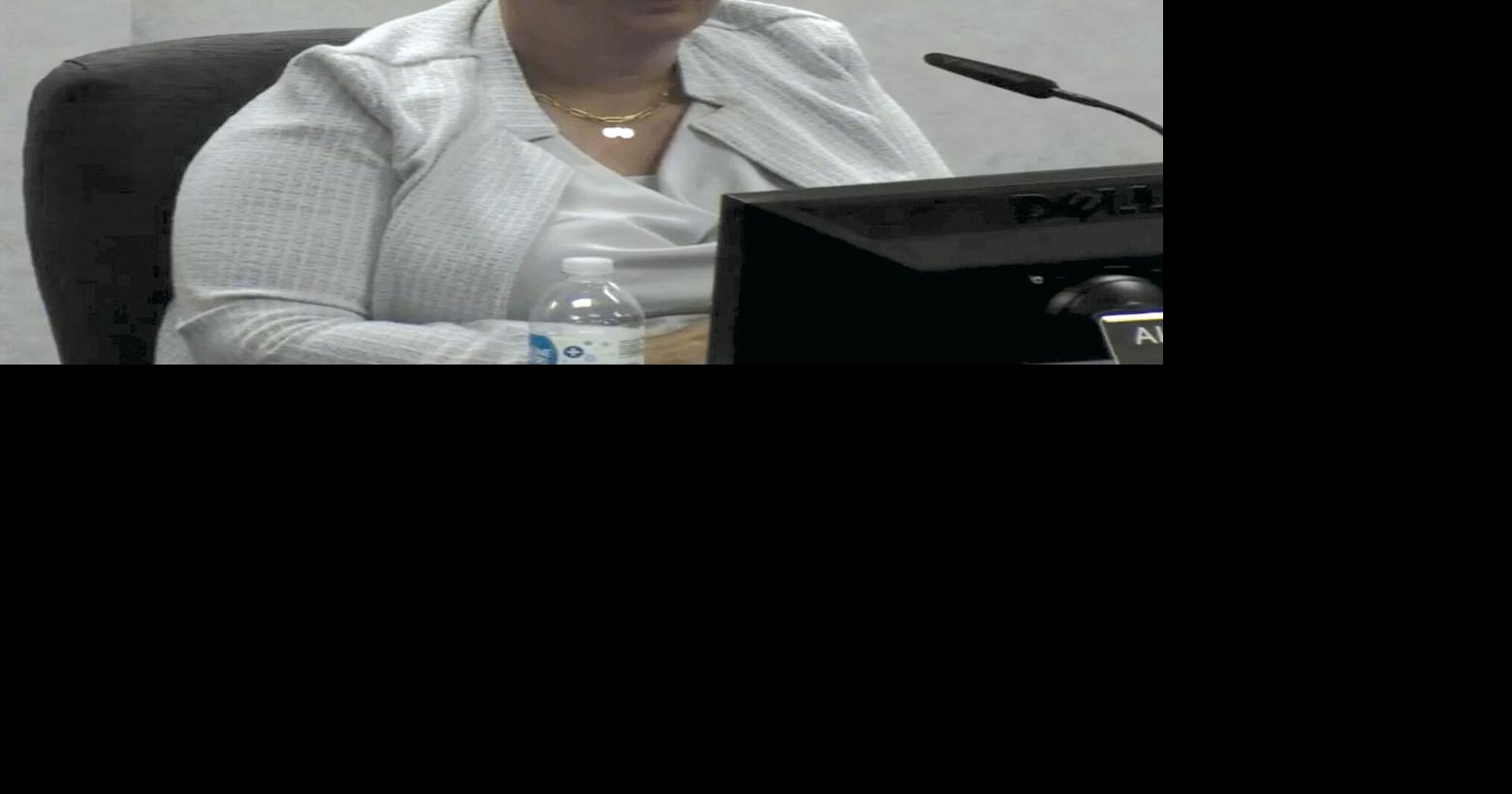 Vickerman resigns from Osseo City Council | Local News | hometownsource.com