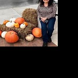 Donna M. Balaski | Obituaries | hometownsource.com