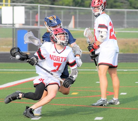 State champion Panthers are overtime warriors | Sports | hometownsource.com