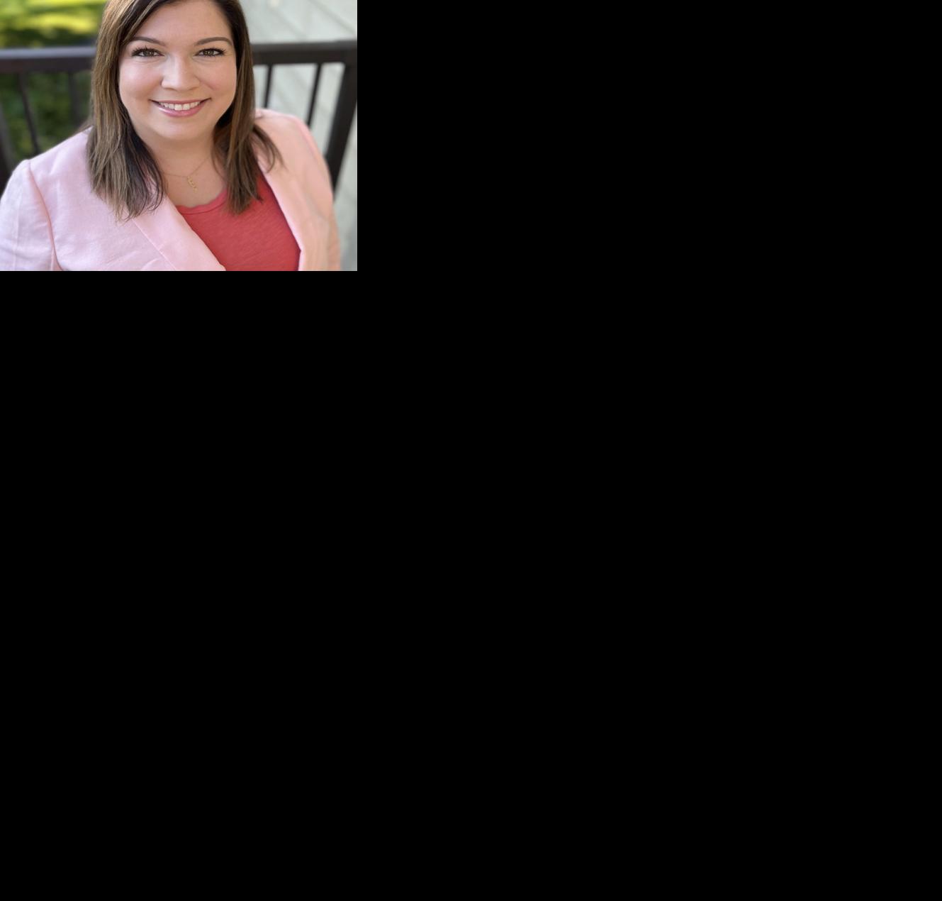 VOTERS GUIDE: 6 candidates vie for 3 Eden Prairie School Board seats ...