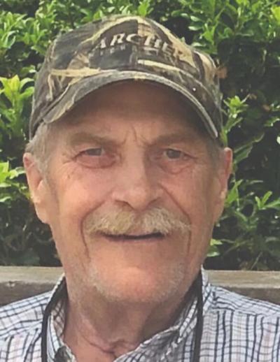 Jim Anderson, 74 | Obituaries | hometownsource.com
