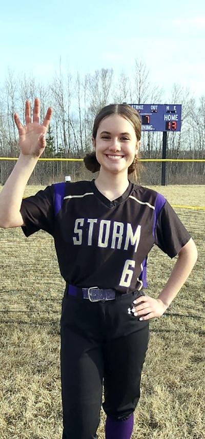 Storm remains unbeaten | APG State News | hometownsource.com